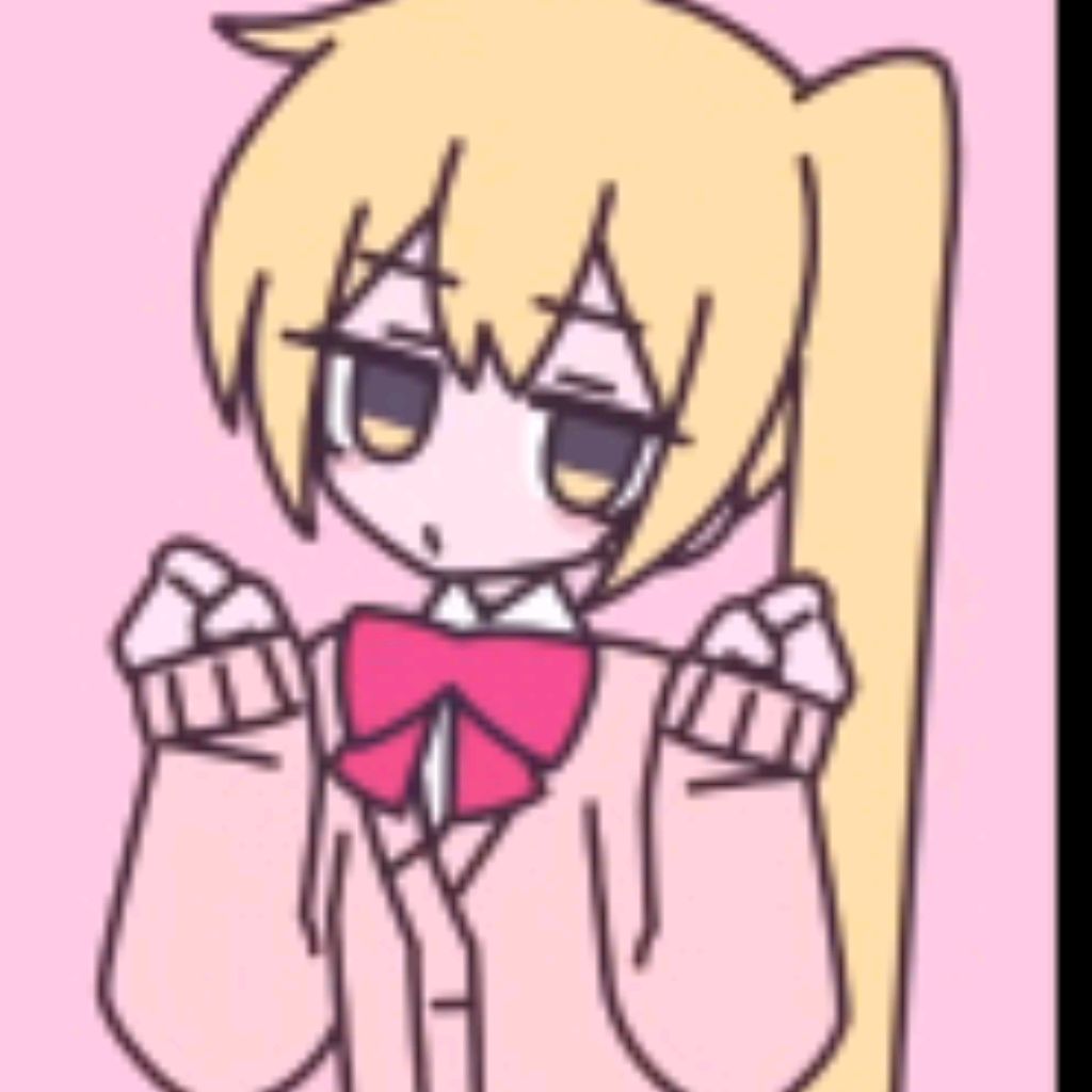 Иконка канала Акита(。=｀ω´=)
