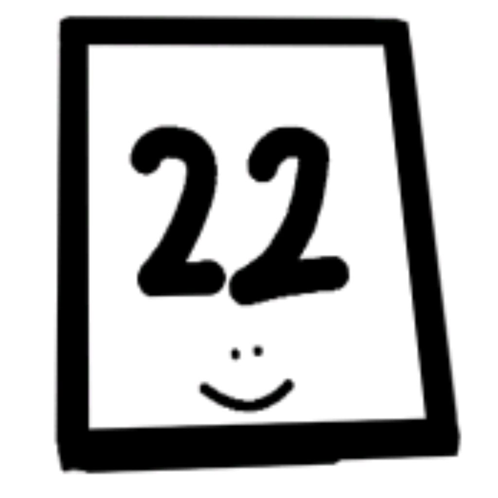 Иконка канала Кубик22к