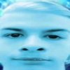 Иконка канала Misha_Animeshnik
