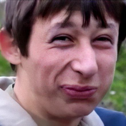 Иконка канала KORNEEV 47