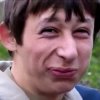 Иконка канала KORNEEV 47