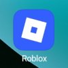 Иконка канала Roblox play