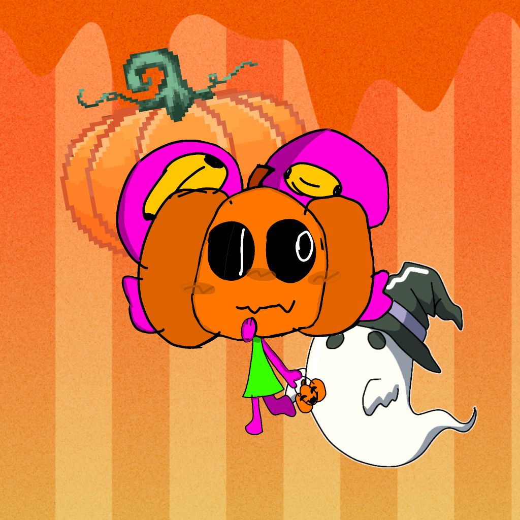 Иконка канала 🎃🍁✐Софья Мишка (𝙊𝙛𝙛𝙞𝙘𝙞𝙖𝙡) 🍂🌦