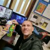 Иконка канала Сергей макаров