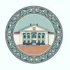 Иконка канала МБУ "Центр Культуры И Досуга" ОМО ПК