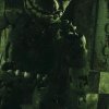 Иконка канала Springtrap Блогер