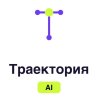 Иконка канала TrajectoryAI