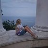 Иконка канала Аннабелла Хит!