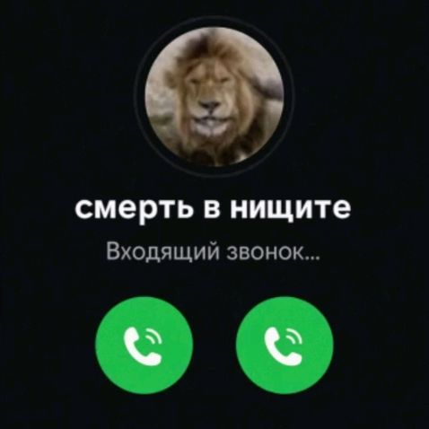 Иконка канала Нейн Бро