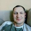 Иконка канала Зелёный Челябинск