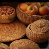 Иконка канала Что За Кадабра
