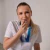 Иконка канала Школа тренера Шутко