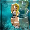 Иконка канала itz^Poly~rbx ྀི