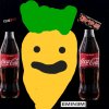 Иконка канала Mr.Carrot | SQD