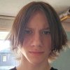 Иконка канала Богдан Васьков