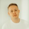 Иконка канала Жуков Николай Олегович izhukovnikolai