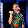 Иконка канала Колбаска228