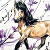 Иконка канала StaibleHorse Studio