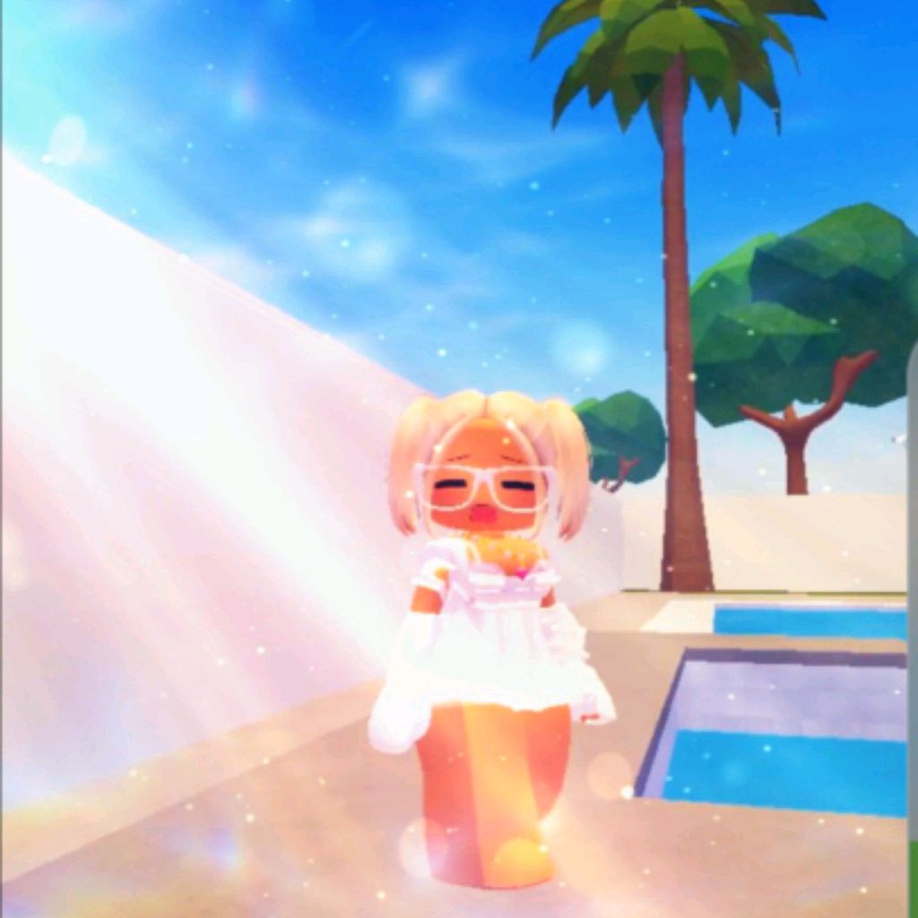 Иконка канала Little Maggie🪴🧚🏼♀️