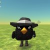 Иконка канала Vlad Games