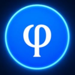 Иконка канала Доктор Разум
