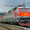 Иконка канала Илья Россия Ржд