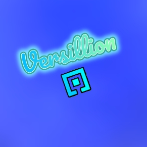 Иконка канала Versillion