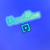 Иконка канала Versillion