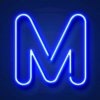 Иконка канала Югов   Мат. Рп