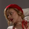 Иконка канала Анастасия Демьянец