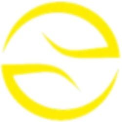 Иконка канала SALUTEM|Оборудование для ферм