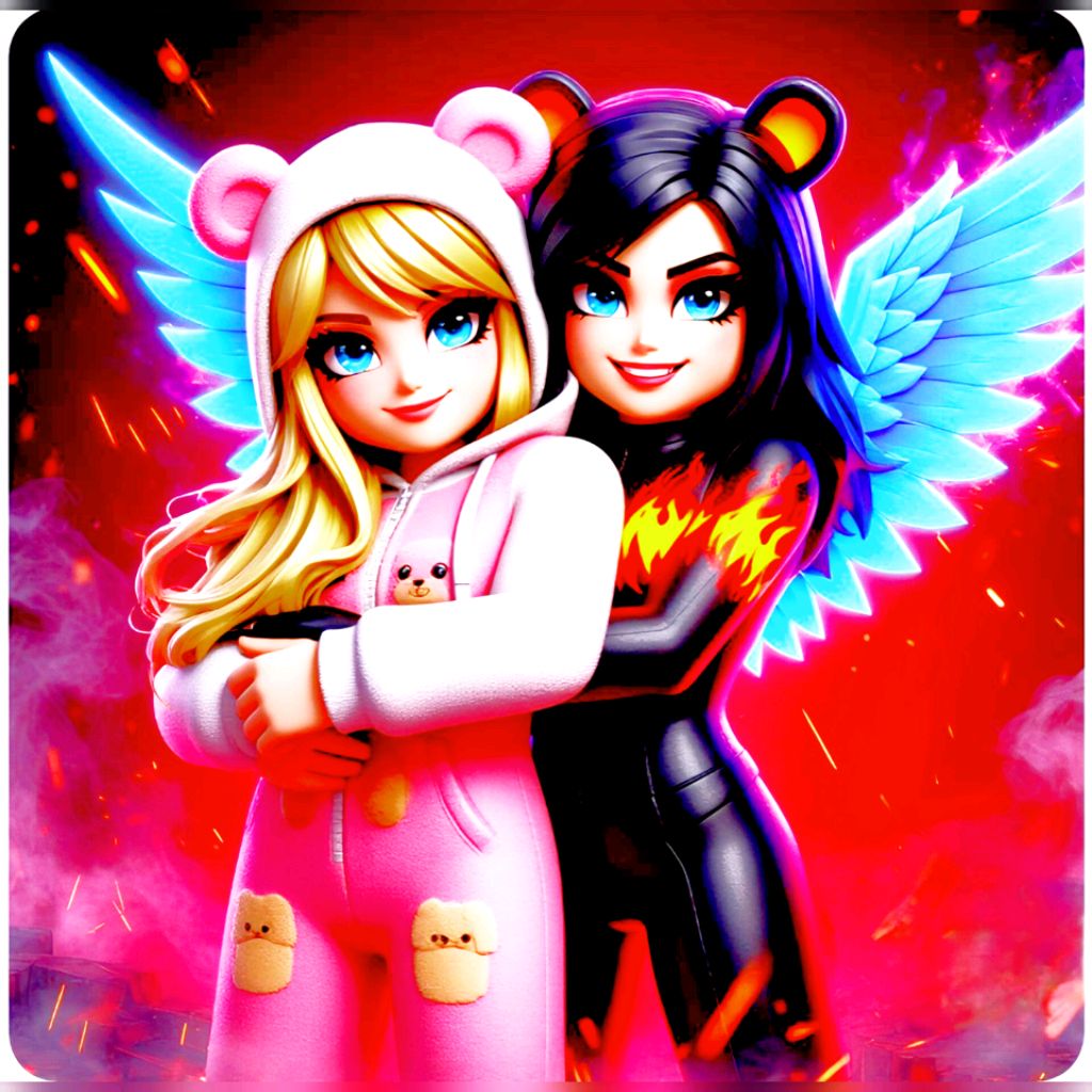 Иконка канала channel80282863