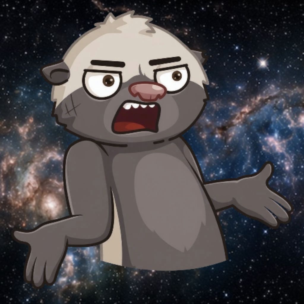 Иконка канала Farl1zSMP