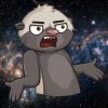 Иконка канала Farl1zSMP