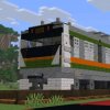 Иконка канала Dimlok67