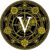 Иконка канала VSESLAV_TARO