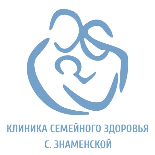 Иконка канала Центр Семейного Здоровья С. Знаменской