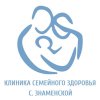 Иконка канала Центр Семейного Здоровья С. Знаменской