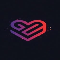 Иконка канала MrLoveis
