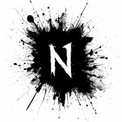 Иконка канала Nozex Mobile Gamer