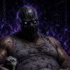 Иконка канала Skuff-Saibot