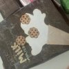 Иконка канала ПрикольнаяКатя