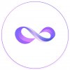 Иконка канала Современные образовательные технологии