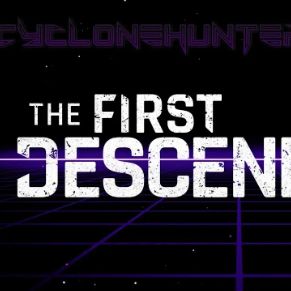 Иконка канала The First Descendant