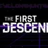 Иконка канала The First Descendant