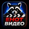 Иконка канала EnotVideo.ru