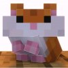 Иконка канала OXIDE I ROBUX