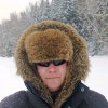 Иконка канала Александр Скрипачев