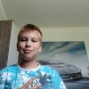 Иконка канала Nikli