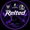 Иконка канала Relted